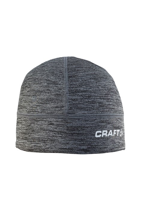Kapa Craft, siva | Astratex.si