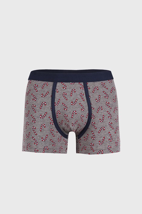 Božične boksarice Candy | Astratex.si